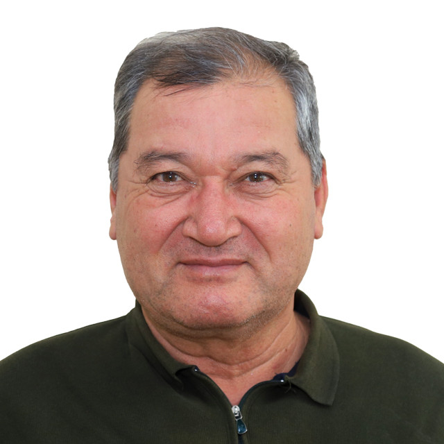 ABDULLAYEV ANVAR URALOVICH – Abdulla Qodiriy nomidagi Jizzax davlat ...